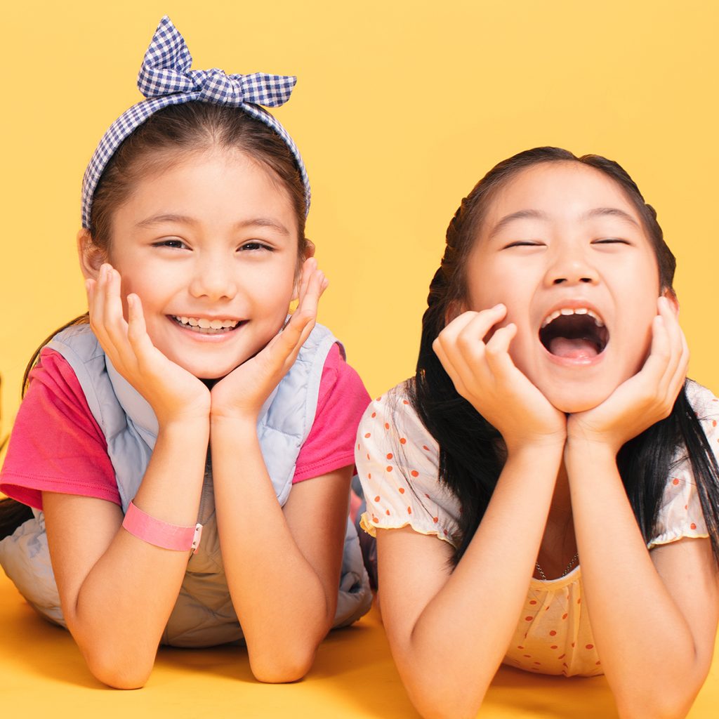 Chinese Enrichment | Learn Chinese with Hua Cheng Education Centre