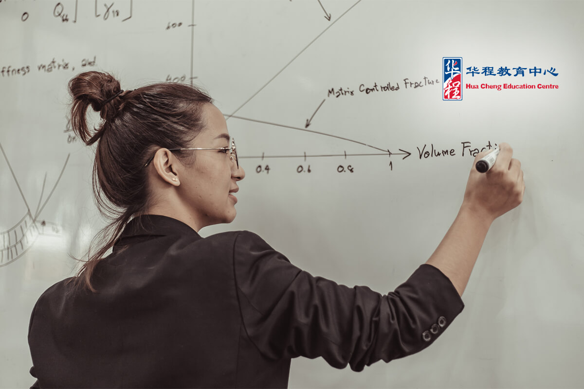 3 Qualities to Look for in a Chinese Teacher | Hua Cheng Education Centre